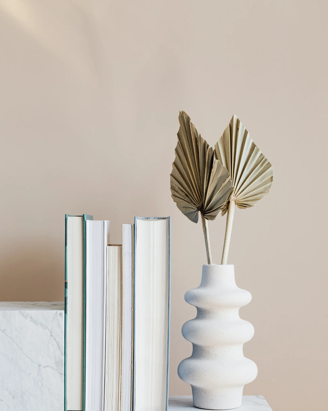 Prestations – JENNIFER VIDAL