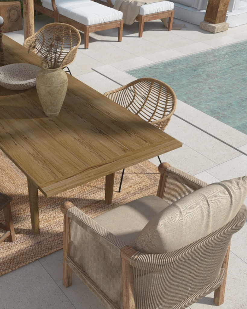 Prestations – JENNIFER VIDAL