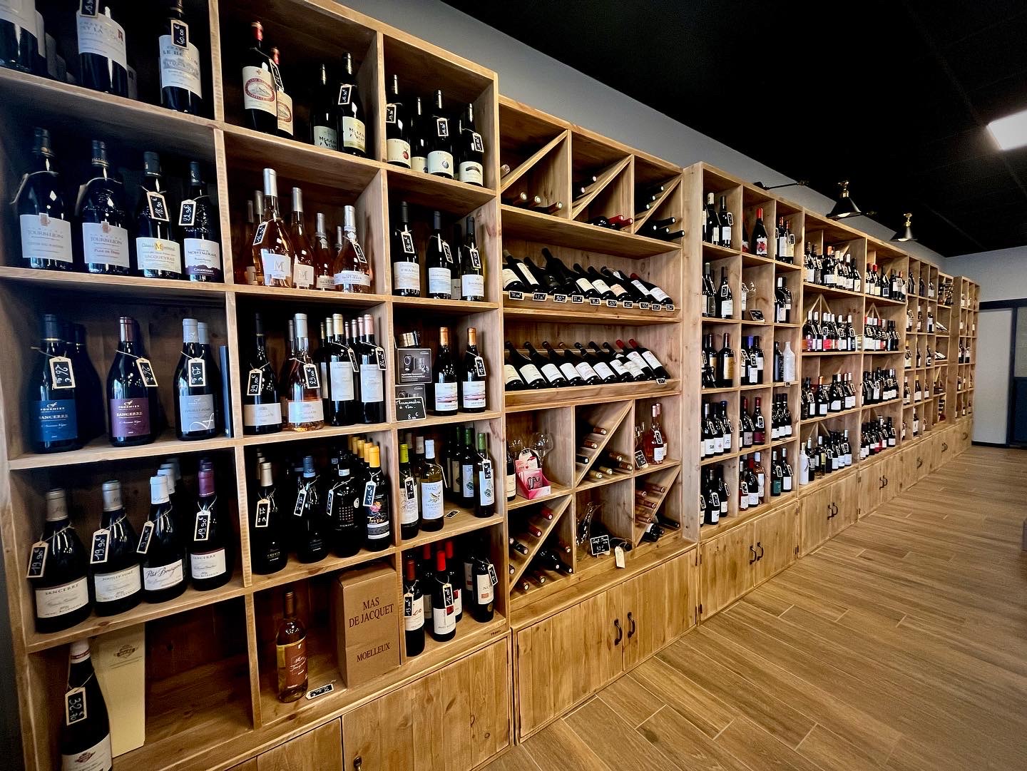 Portfolio – JENNIFER VIDAL