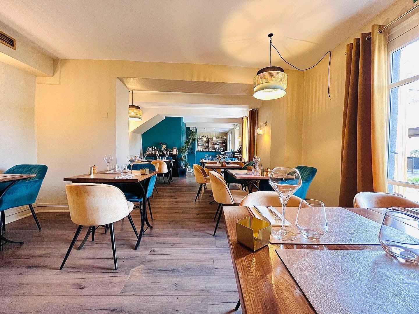 Portfolio – JENNIFER VIDAL