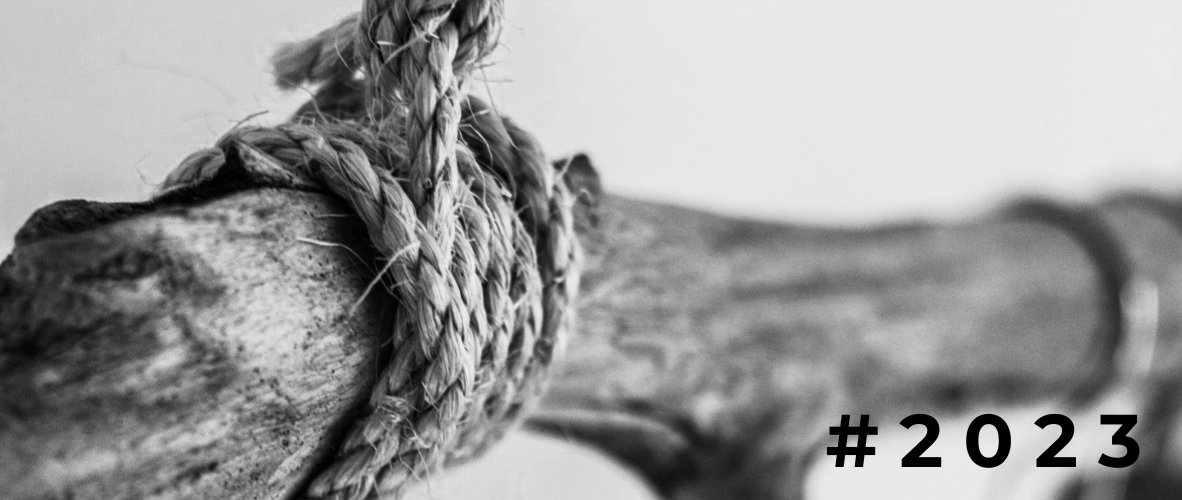 Bienvenue - JENNIFER VIDAL - Décoration d'intérieur