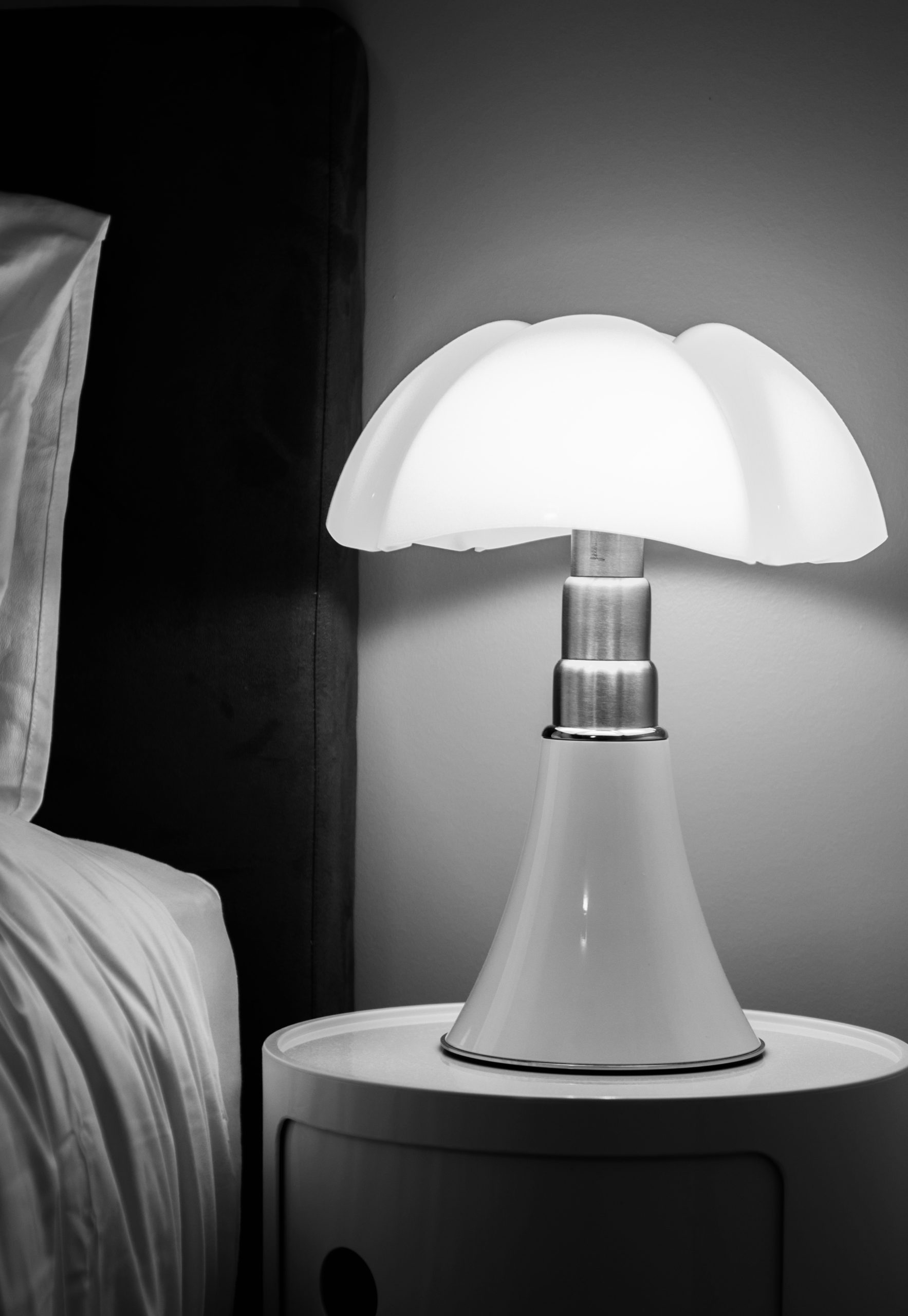 Contact - JENNIFER VIDAL