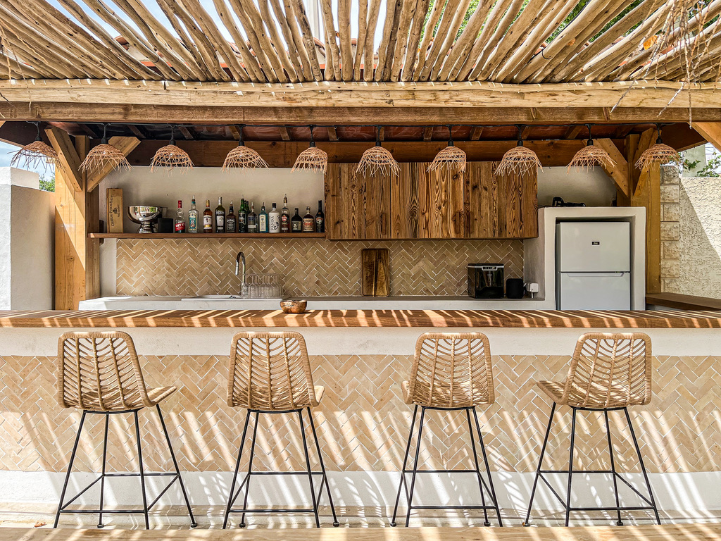 les charmettes - JENNIFER VIDAL