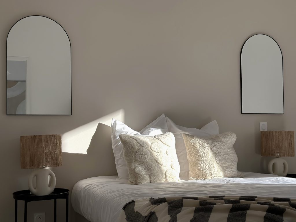 ikaos - JENNIFER VIDAL