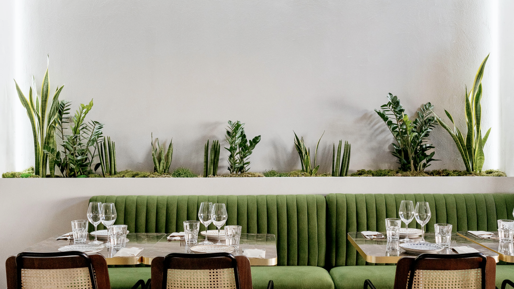 Bienvenue - JENNIFER VIDAL - Décoration d'intérieur