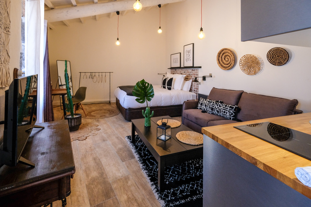 Portfolio – JENNIFER VIDAL