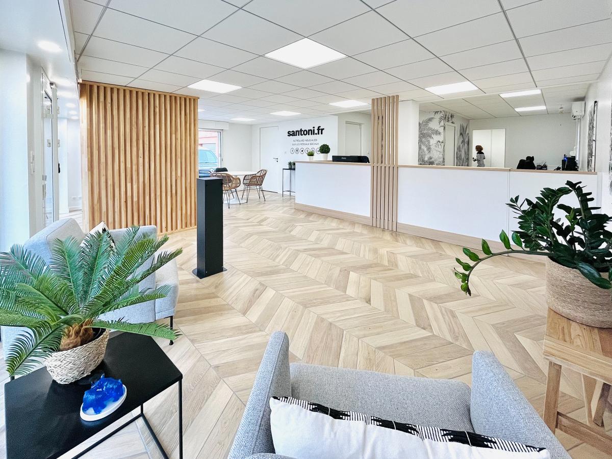 Portfolio - JENNIFER VIDAL