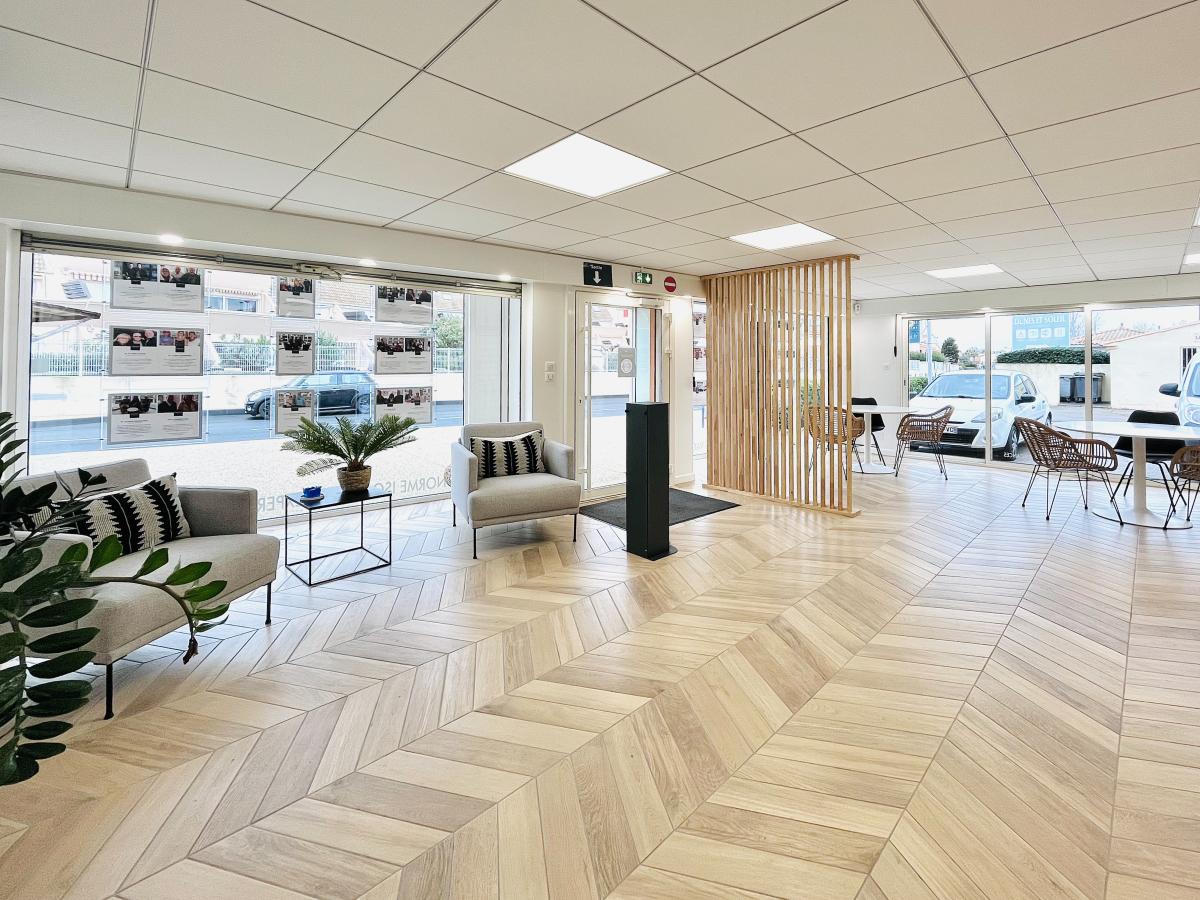 Portfolio - JENNIFER VIDAL