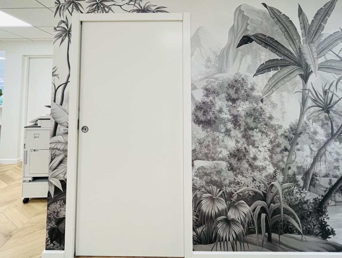 Portfolio - JENNIFER VIDAL