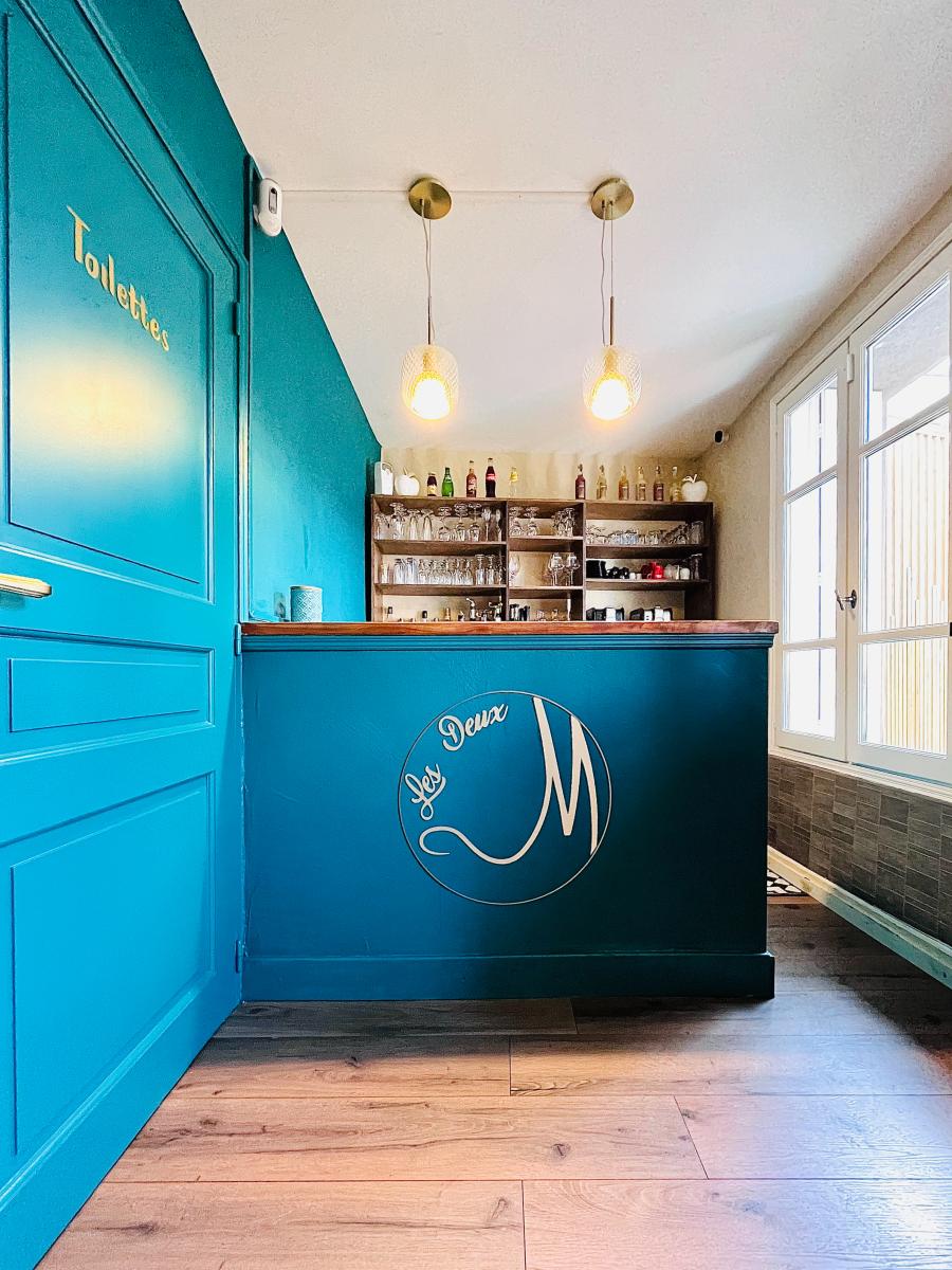 Portfolio - JENNIFER VIDAL