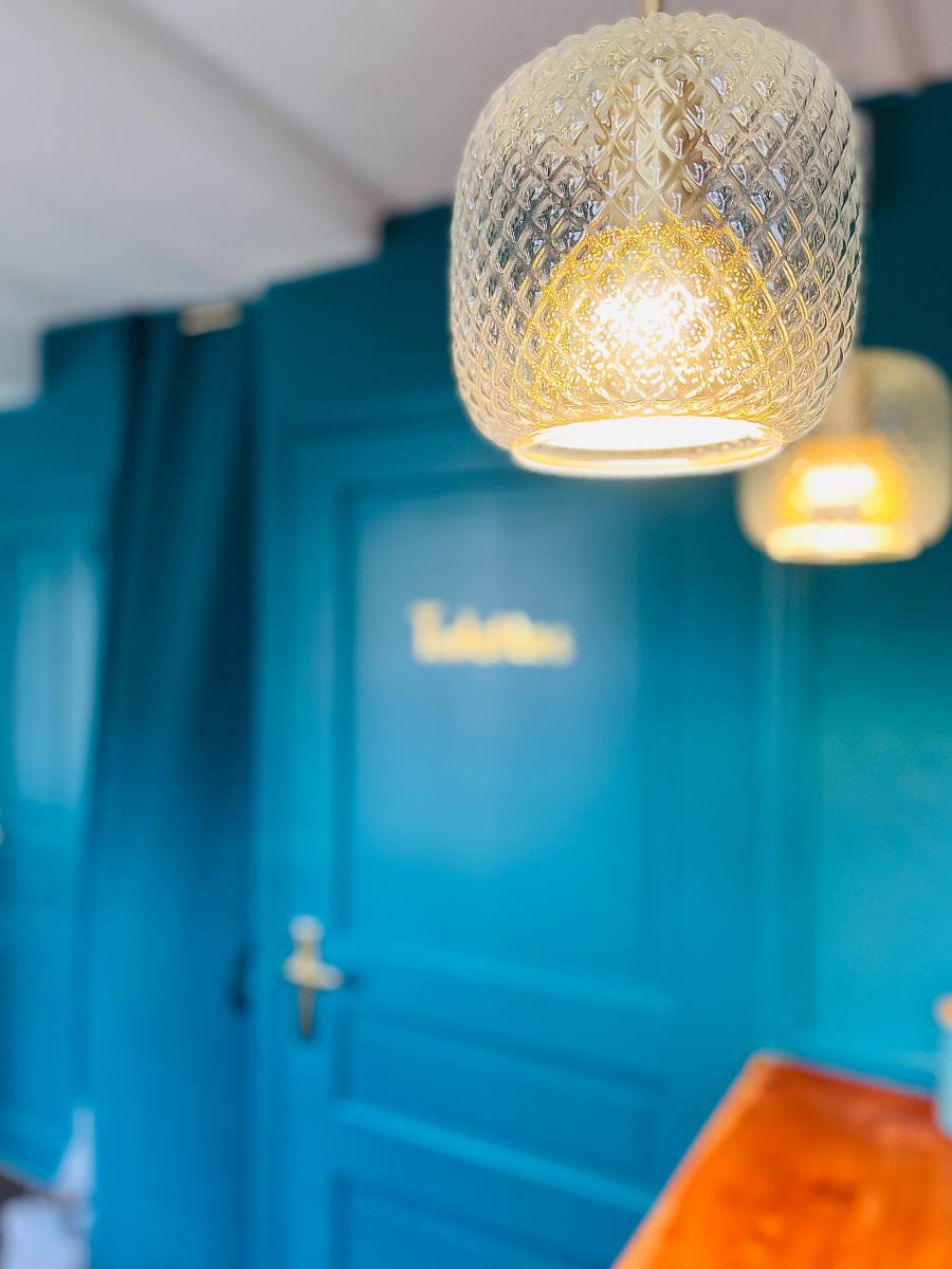 Portfolio - JENNIFER VIDAL