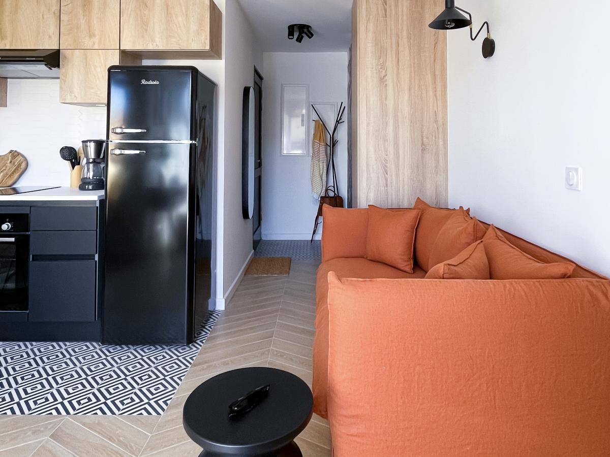 Portfolio - JENNIFER VIDAL