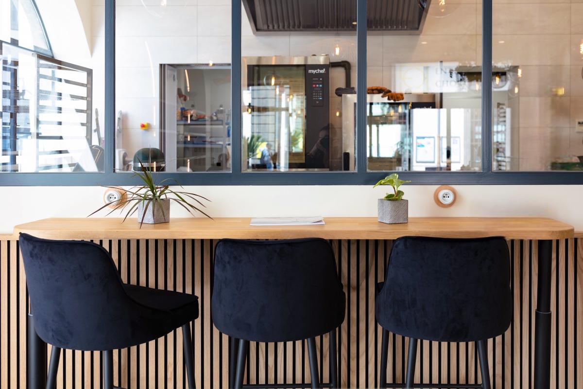 Portfolio - JENNIFER VIDAL