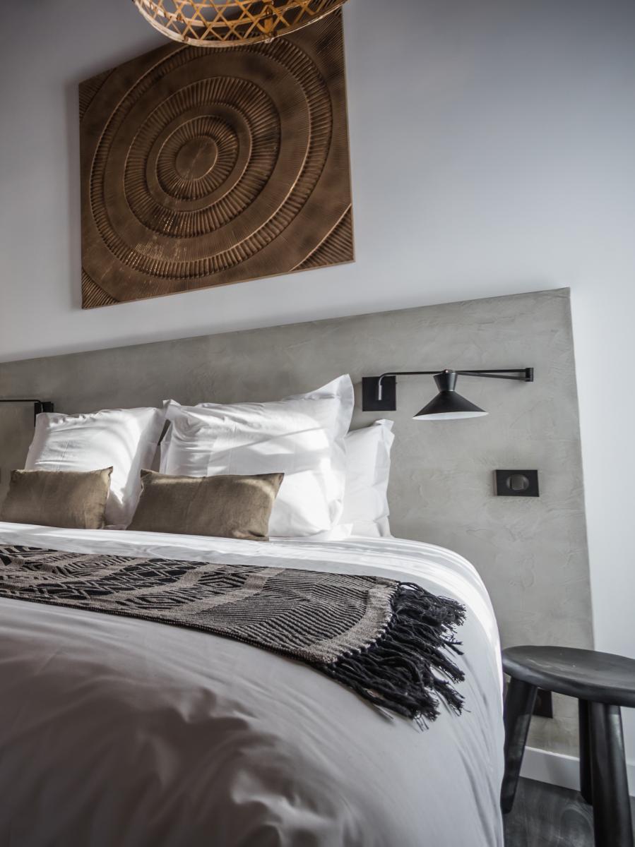 Portfolio – JENNIFER VIDAL