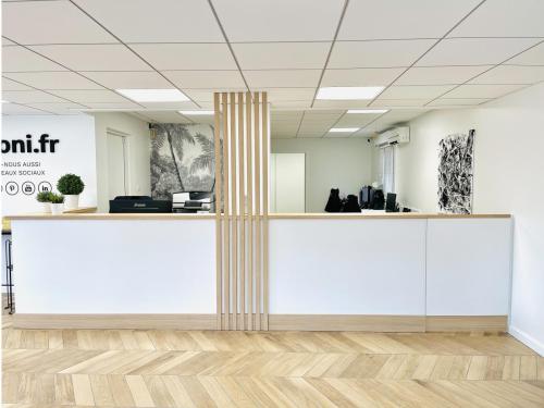 Portfolio - JENNIFER VIDAL