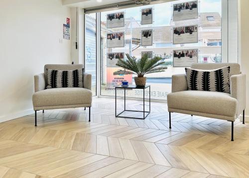 Portfolio - JENNIFER VIDAL