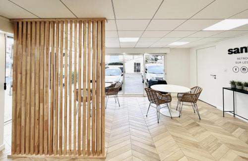 Portfolio - JENNIFER VIDAL